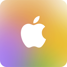 Apple Card Application